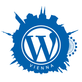 Code of Conduct – WordCamp Vienna 2020