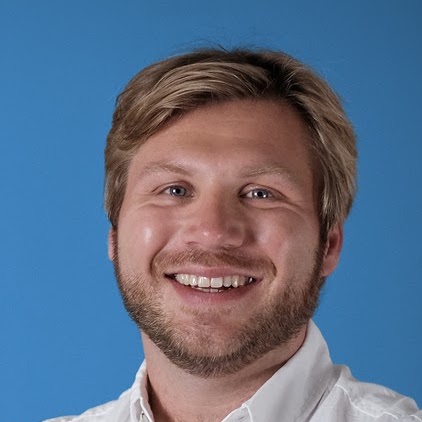 Gregor Konzack – WordCamp Vienna 2022